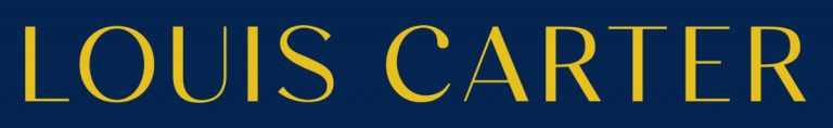 About Us | Louis Carter – Transforming Employer Brands