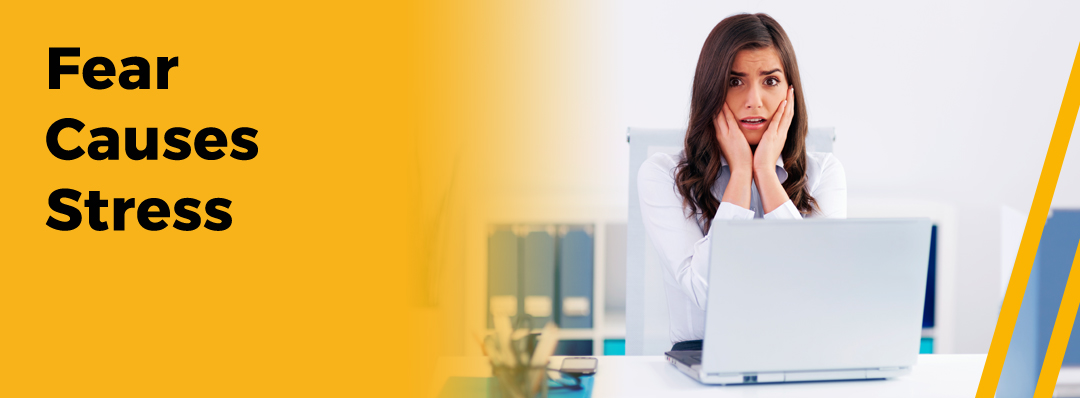 3 Reasons To Take Employee Feelings Seriously At Work - Louis Carter