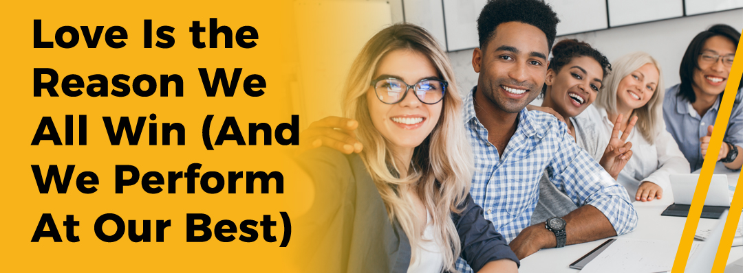 3 Reasons To Take Employee Feelings Seriously At Work - Louis Carter